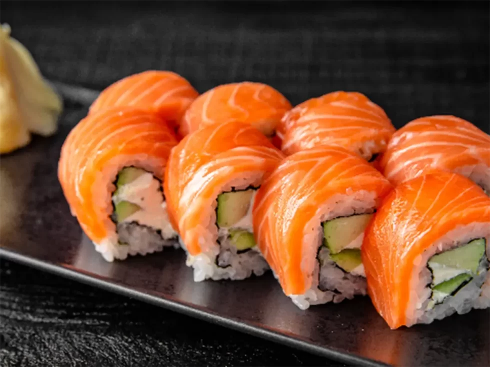 A1 Japan Steakhouse | Online Order | Canton | OH